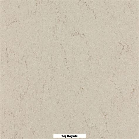 Caesarstone Galaxy Stone Works