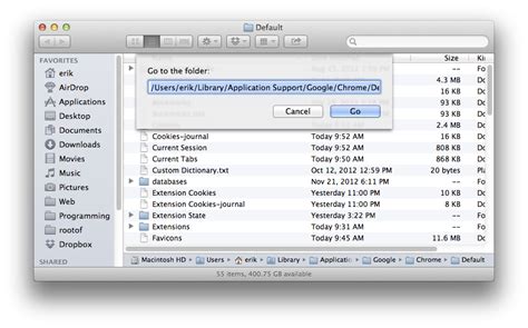 Debugging A Broken Rss Feed Reader Erik Rothoff Andersson