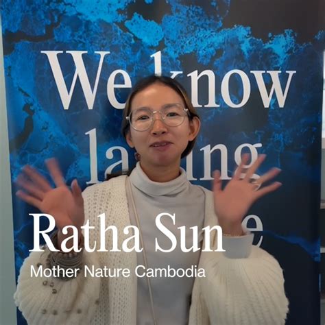 Hans Van Willenswaard On Linkedin Mother Earth Cambodia