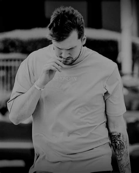 Discover 260 Luka Doncic And Luka Dončić Ideas Basketball Players Dallas Mavericks Nba