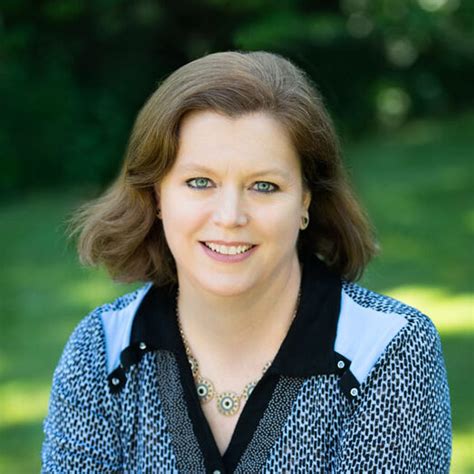 Professor Kristin Goss On Gun Ownership Indy Week Polis Center For