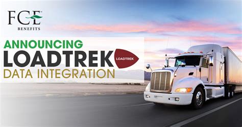 Fce Benefit Administrators Inc On Linkedin Fce Benefits Has