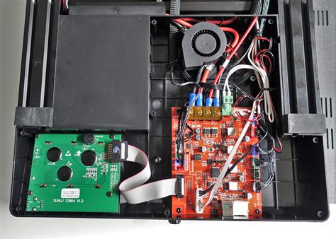 Sunlu Terminator T3 Does It Worth To Buy Detailed Review From Drucktipps3d De