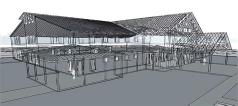 What Is Architecture