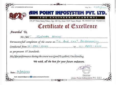 srinath kumar posted on linkedin