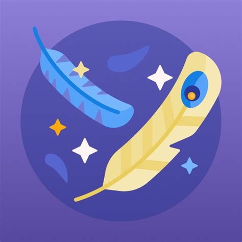 Chatbot Assistant Ai Joy By Khuong Pham