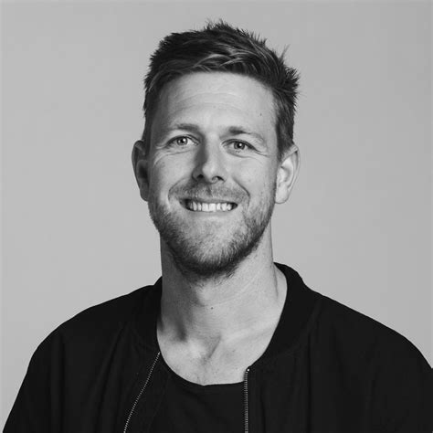 Jesse Wilson Youtube