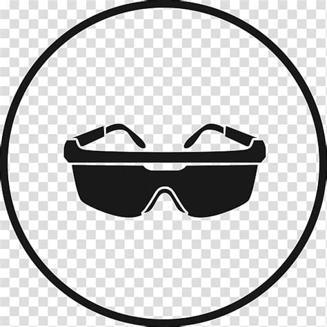 Free Download Goggles Eye Protection Personal Protective Equipment