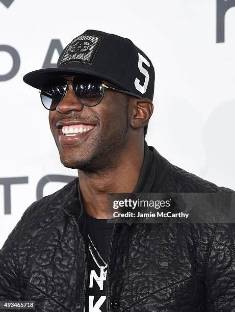 952 Young Dro Photos And High Res Pictures Getty Images