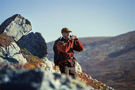 Kamko By Härkila The Most Popular Piece