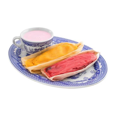 Filete Mignon Origen Variaciones Y Cerca De Mi Sanborns