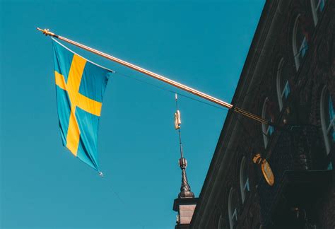 Understanding The Iso Standards Lifecycle Critical Catalyst