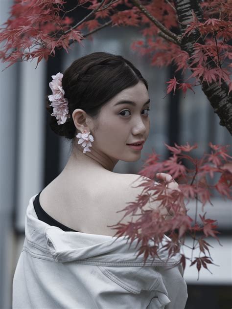 mastering modern web development a comprehensive education