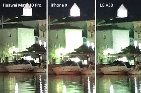 Huawei Mate Pro Review A Flawed But Satisfying Flagship Mashable