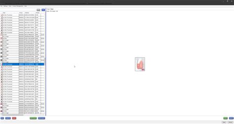 Does Anyone Know What File Is This Simdulgence Penis Color Overlay From