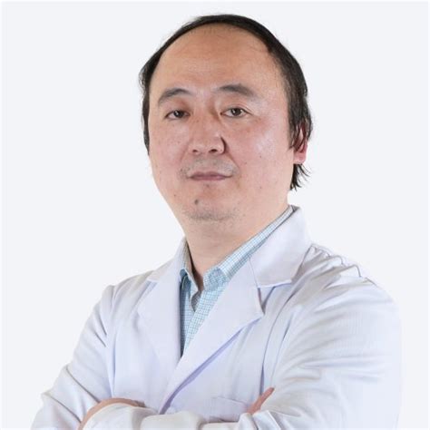 胰腺癌要做哪些检查