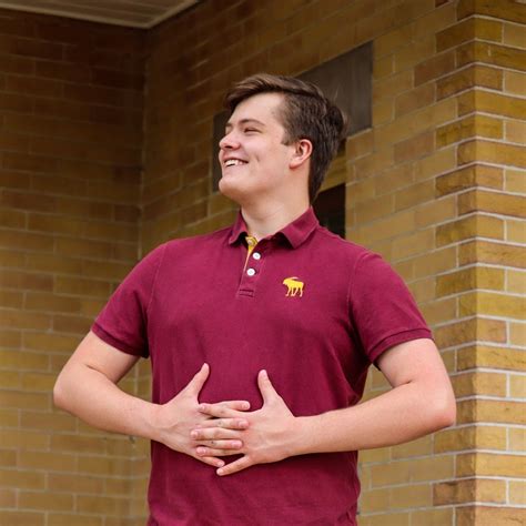 Ethan Kendrick Youtube