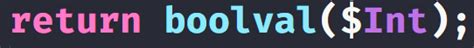 PHP Built In Functions Highlight Bug Issue Microsoft Vscode GitHub
