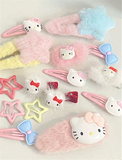 Pin By 🫧 ☆ 🫧 On Hello Kitty Hello Kitty Plush Hello Kitty Sanrio