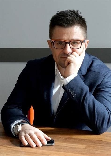 Андрей Арнаудов с филм за баща си Диригентът който покори света Хай