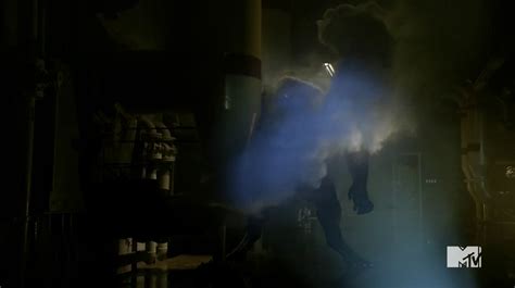 The Last Chimera Wiki Teen Wolf Fandom