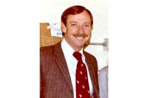 Kenneth Wright Obituary 2023 Tucson Az Arizona Daily Star