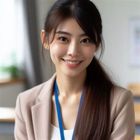 Adult Education In Correctional Facilities