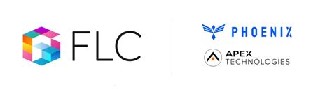 federated learning consortium flc for decentralized ai to launch in