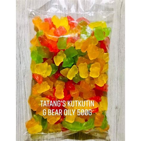 Gummy Candy Uae At Jesse Banks Blog