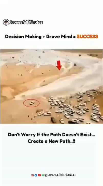 Debayan Banerjee Posted On Linkedin