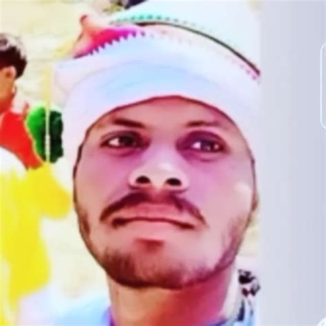 Jeevan Marskole Jeevanmarskole750 • Threads Say More