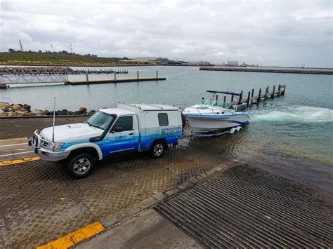 Stem 2 Stern Marine Home Facebook