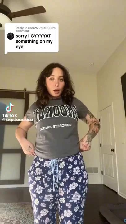 Natasha Scrolller