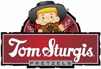 Tom Sturgis Pretzels Inc Food Products Manufacturers And Distributors
