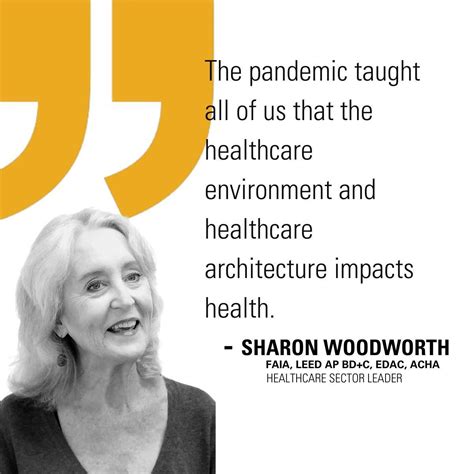 Hedadvances Hospitaldesign Healthcarefacility Healthcaredesign Jeff Simcik