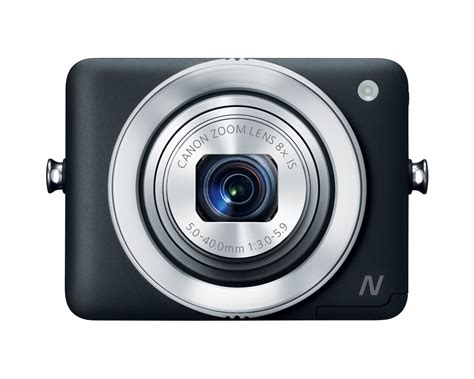 canon powershot n | thekevinchen