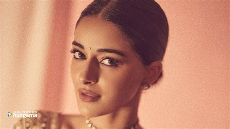 Ananya Panday Wallpapers Ananya Panday 7 36 Bollywood Hungama