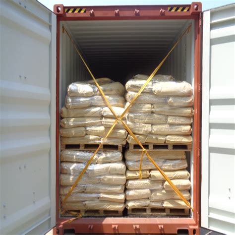 Buy Ferroin Solution From Shandong Zhishang Chemical Coltd Echemi