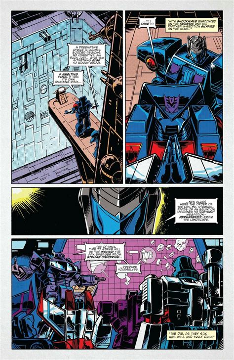 Pin Di Wild Wolf Su Transformers Comics Nel 2024 Pin Di Wild Wolf Su Transformers Comics Nel 2024
