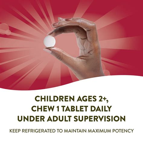 Primadophilus® Kids Probiotic | Nature's Way®