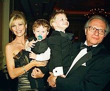 Larry King Wikipedia