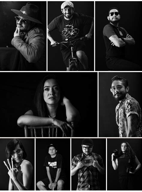 Eu~zên Inteligencia Colectiva • Eu~zên Consultores Estrategia Y Comunicación Política