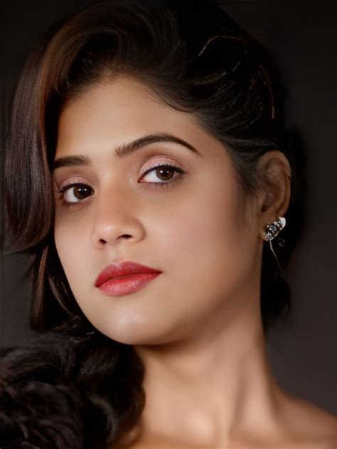 Srimoyee Mukherjee Model Wiki Age Net Worth Height Weight And More