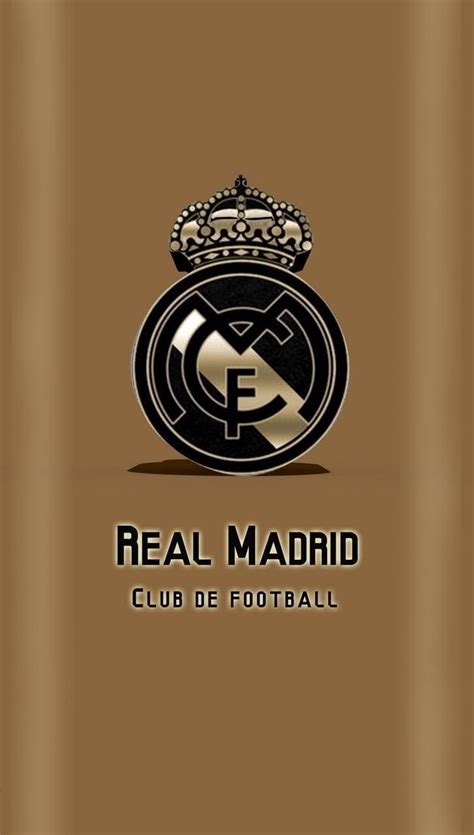 🎸mj🎸 Adlı Kullanıcının Real Madrid Panosundaki Pin Football