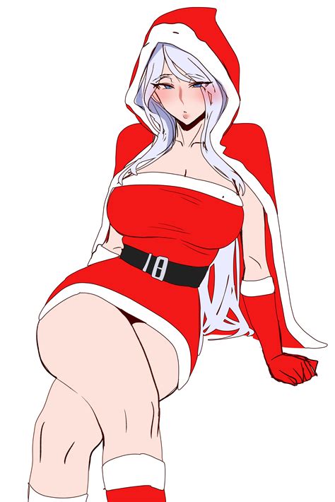 League Of Legends Sexy Ashe