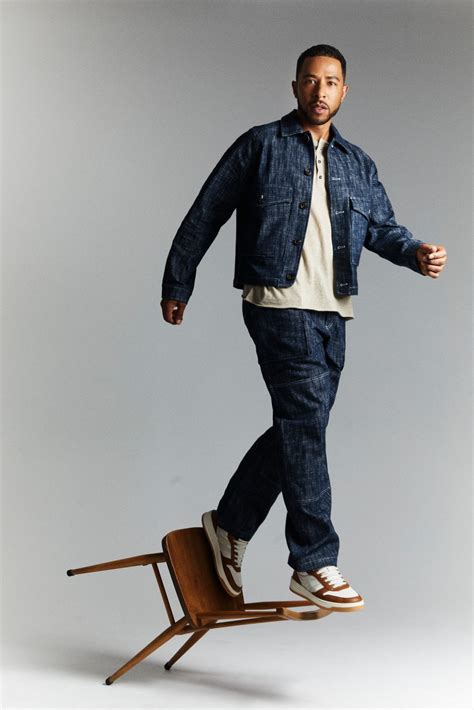 Ukweli Roach 1883 Magazine