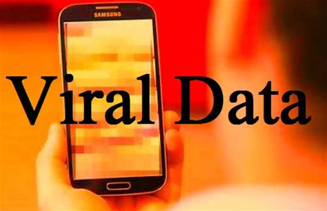 Cyber Crimes Report What Should I Do If Someone Threatens Me To Viral