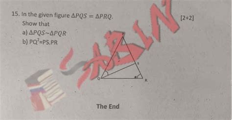 Class 9 Model Question 2080 Latest Compulsory Math Accurate Model