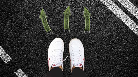 Guidance Class Posters Images Hd Pictures For Free Vectors Download