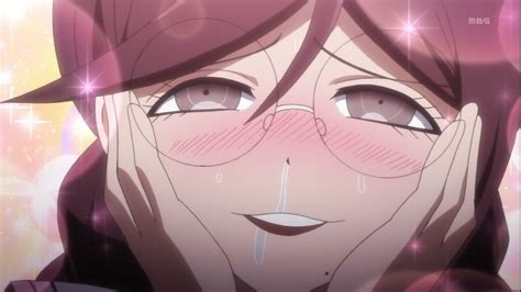 Dem Girls Be Drooling Over Me Sugarynd Plays Danganronpa Trigger